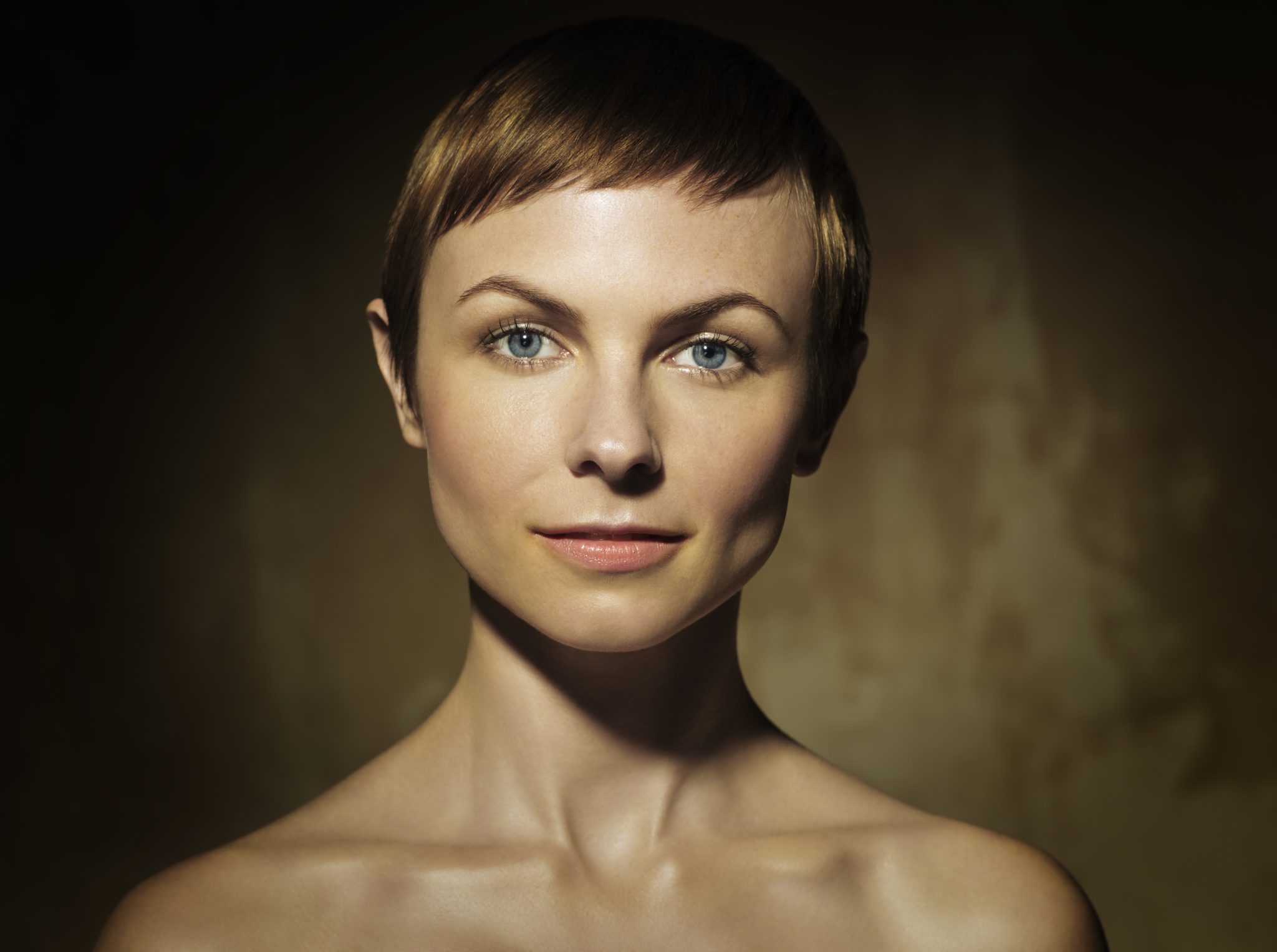 Kat Edmonson - The Ark